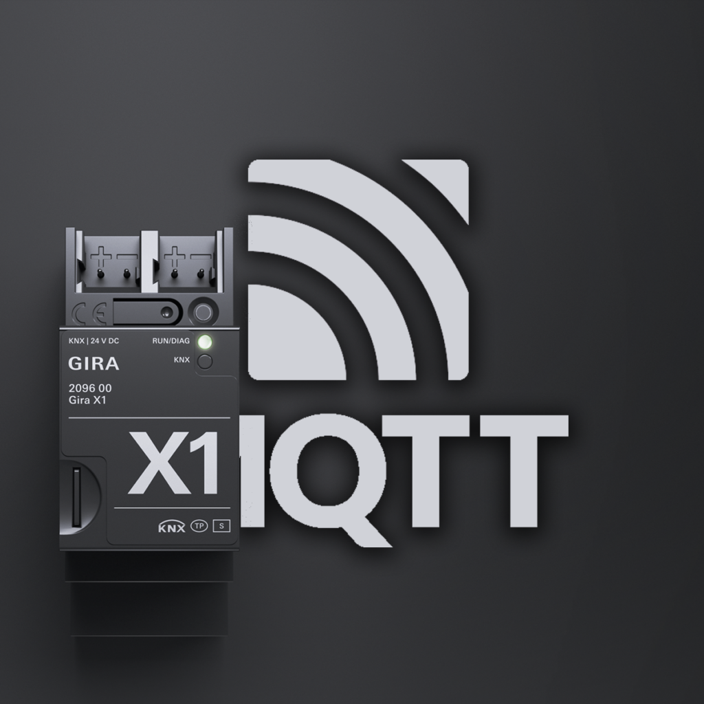 mqtt-publish-appstore-f-r-den-gira-x1