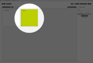 Logikbaustein “Wertaufzeichnung / WebServer / Charts” – AppStore für ...